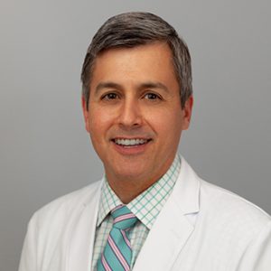 Brian A. Bast, D.O. | OrthoConnecticut