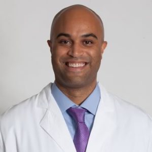 Justin C. Paul, M.D. | OrthoConnecticut