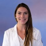 Brooke Sands, PA-C | OrthoConnecticut