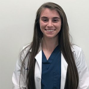 Felicia Mingrone, PA-C | OrthoConnecticut