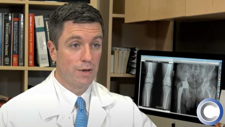 John Dunleavy, M.D. | OrthoConnecticut