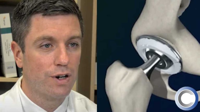 John Dunleavy, M.D. | OrthoConnecticut